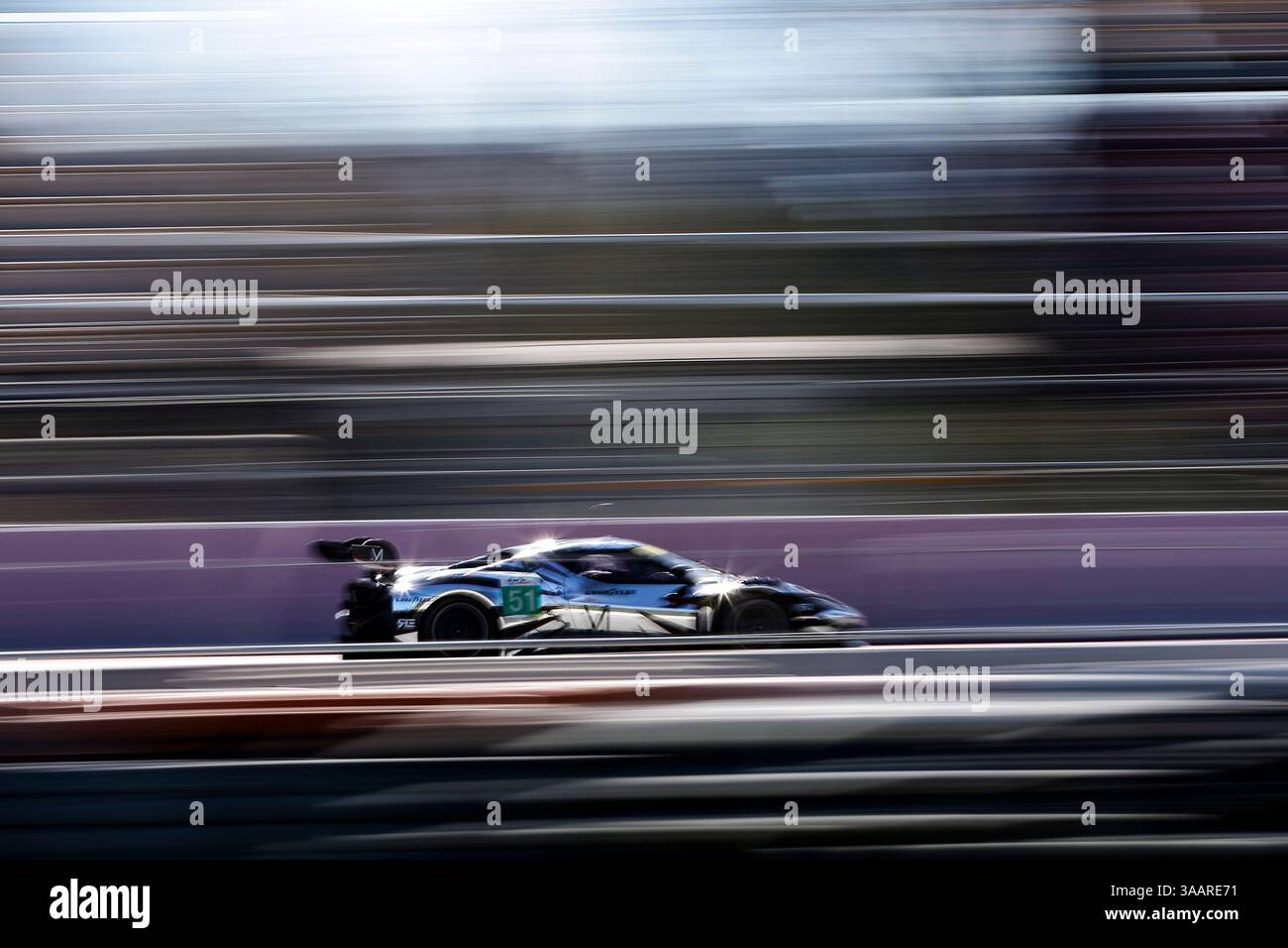 51 RIGON Davide (ita), SAMANI Charles-Henri (fra), LAURSEN Conrad (den ...