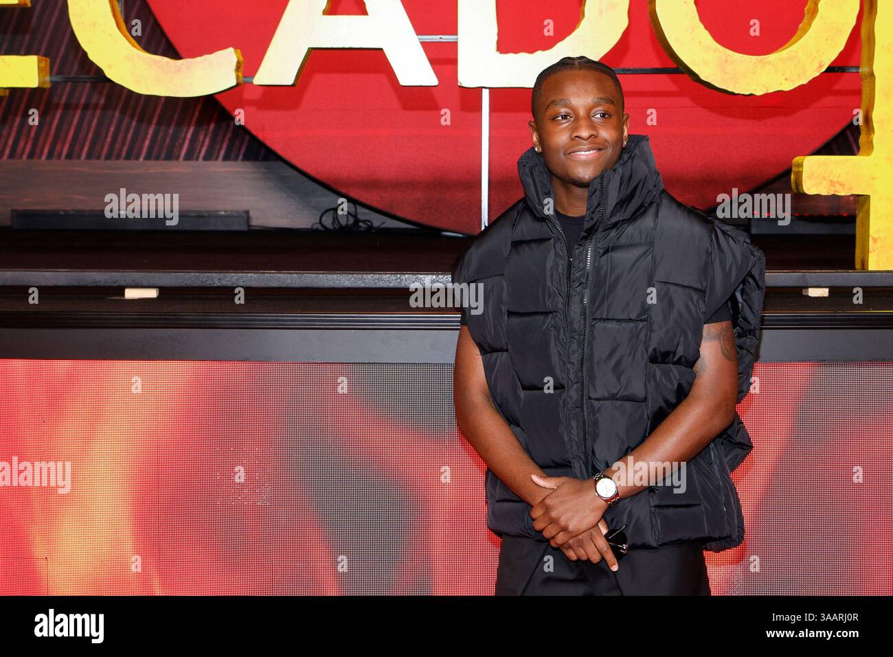 31 película hi-res stock photography and images - Alamy