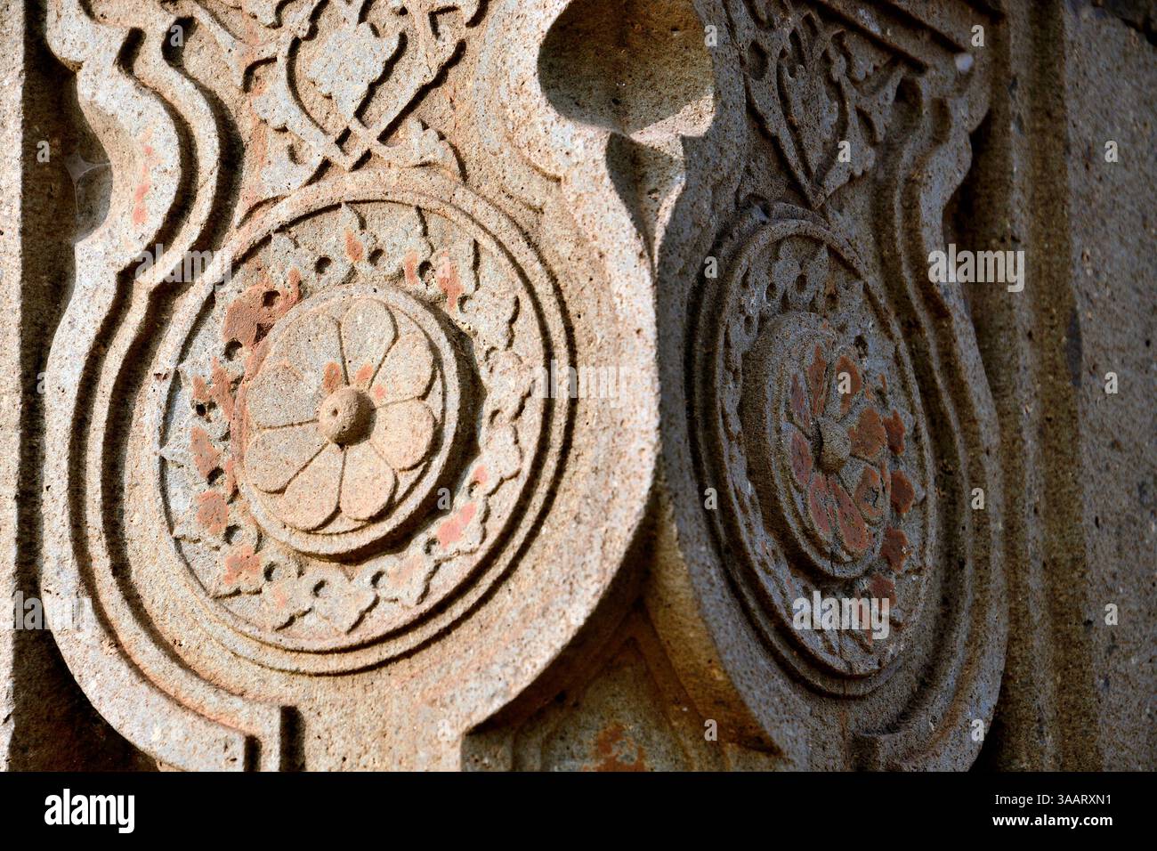 Partial view of the tomb, Barid Shahi Park, is a complex of the tombs ...