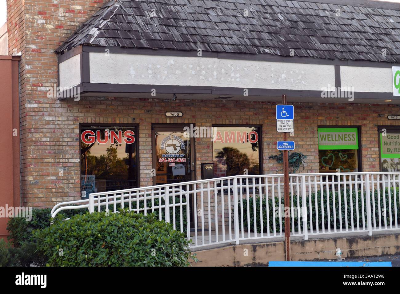 Nikolas cruz ar 15 hi-res stock photography and images - Alamy