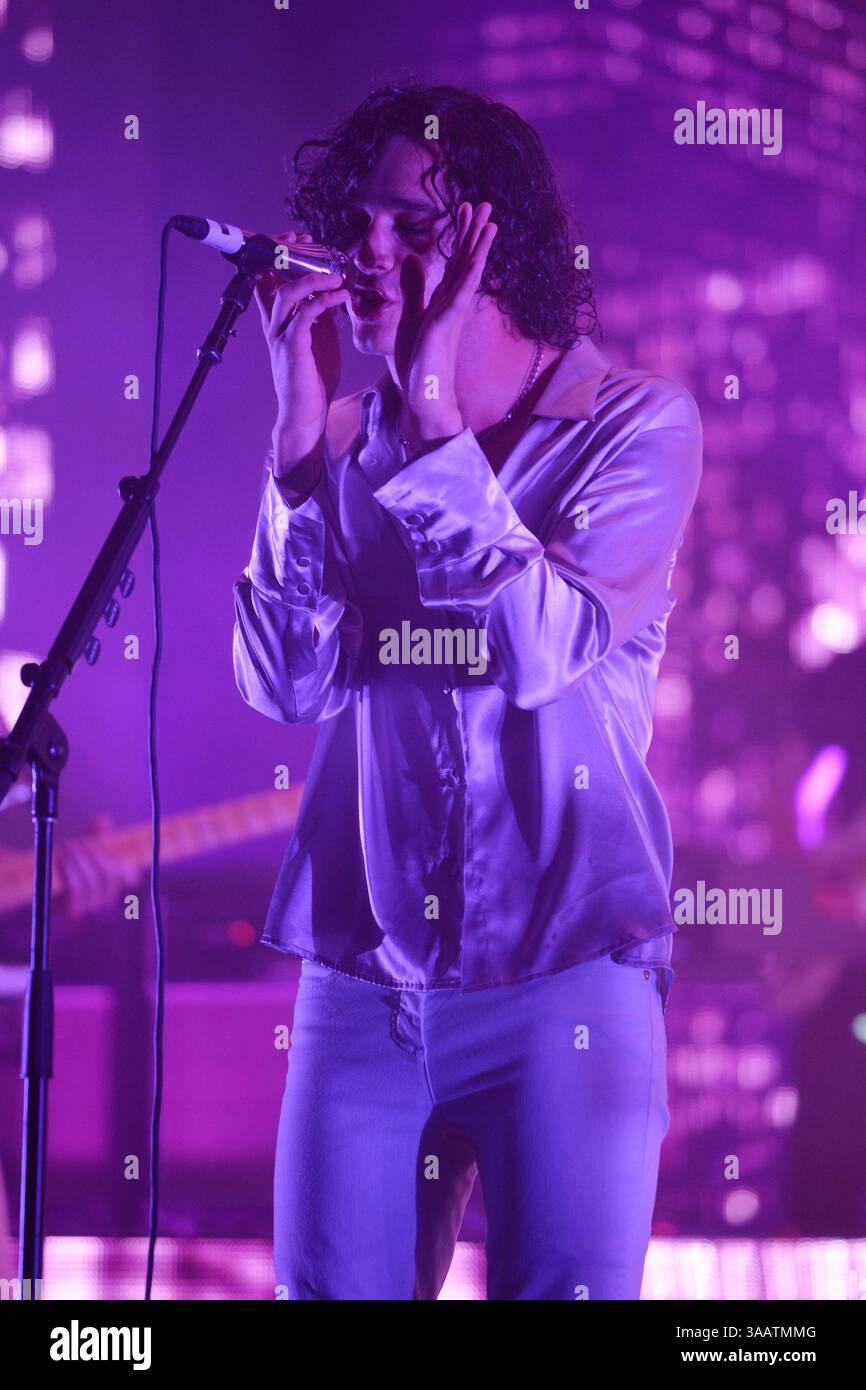 May 11, 2016 - Miami, Florida, United States Of America - MIAMI FL ...