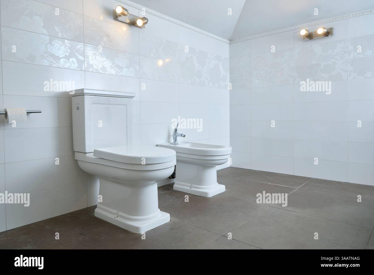 Clean modern backdrop featuring hi-res stock photography and images - Alamy