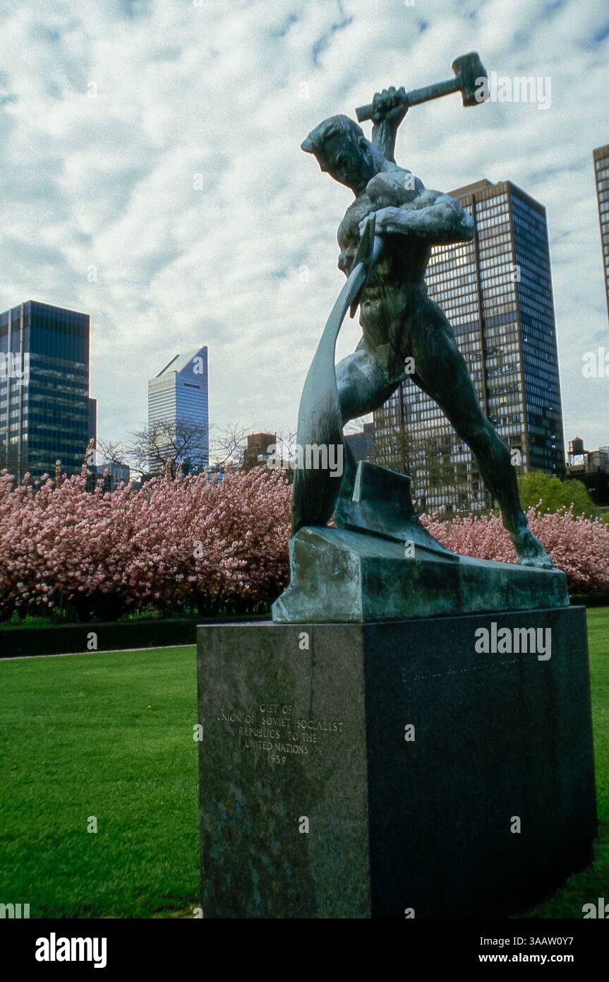 1984 the soviet union hi-res stock photography and images - Alamy