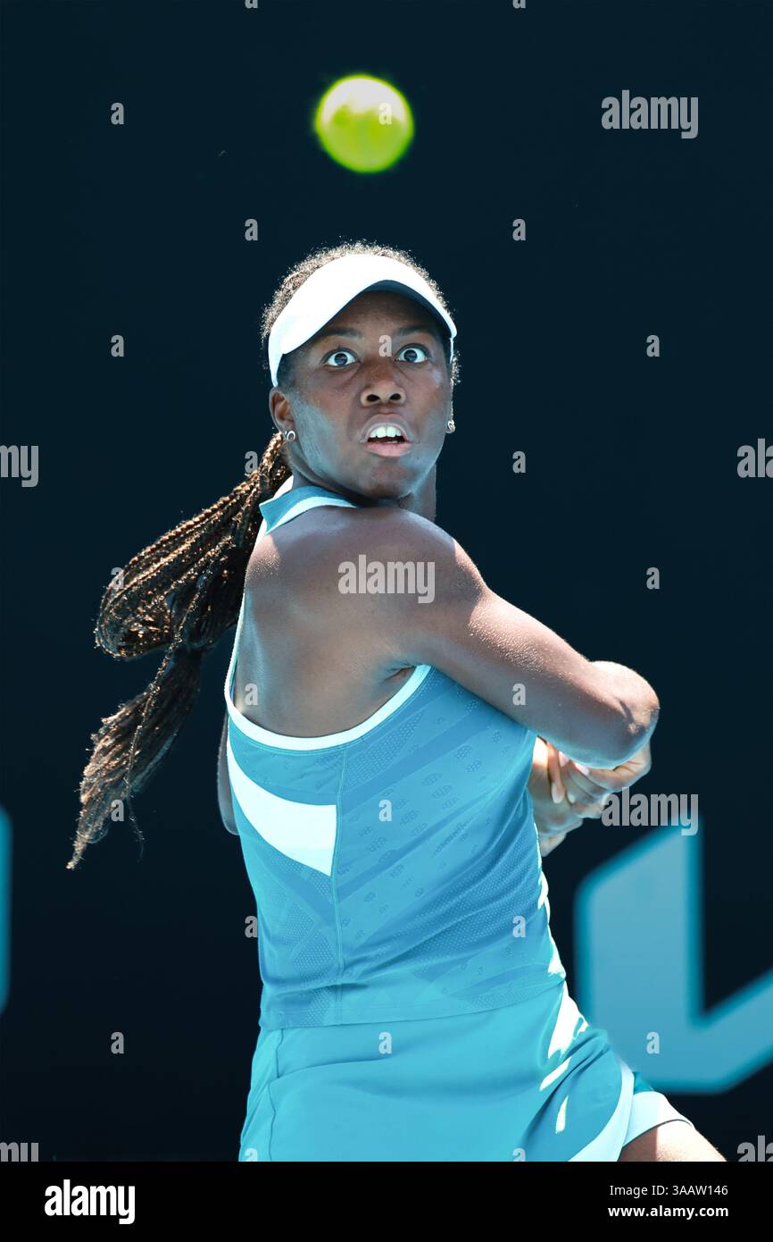 Daphnee mpetshi perricard hi-res stock photography and images - Alamy