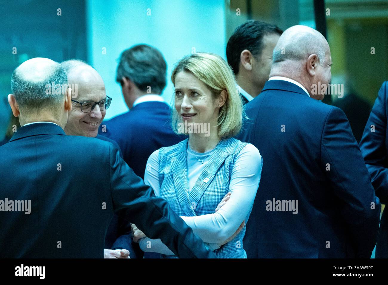 Federal chancellor of the Federal Republic of Germany (Bundeskanzler ...