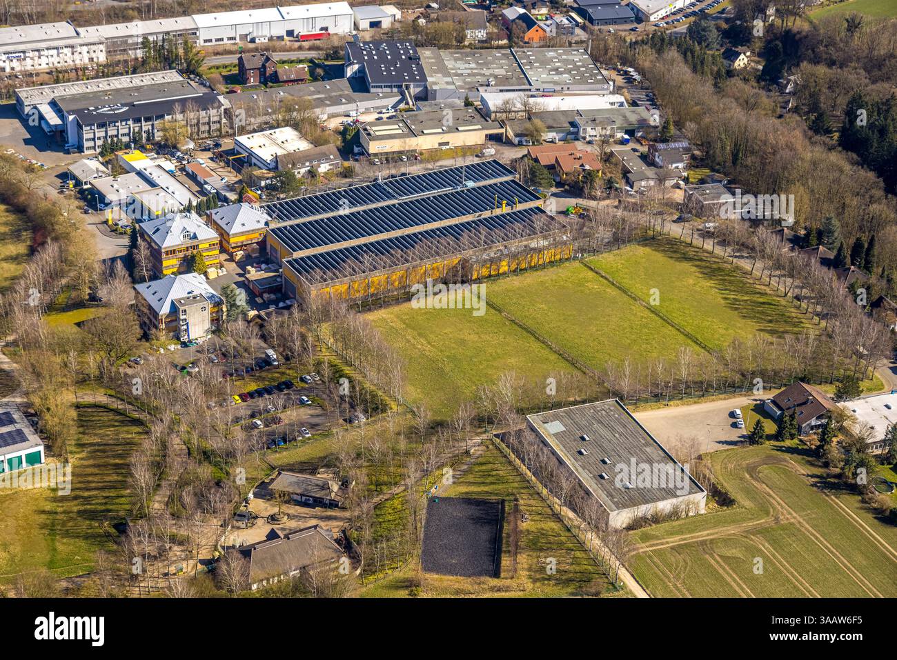 Taprogge gmbh hi-res stock photography and images - Alamy