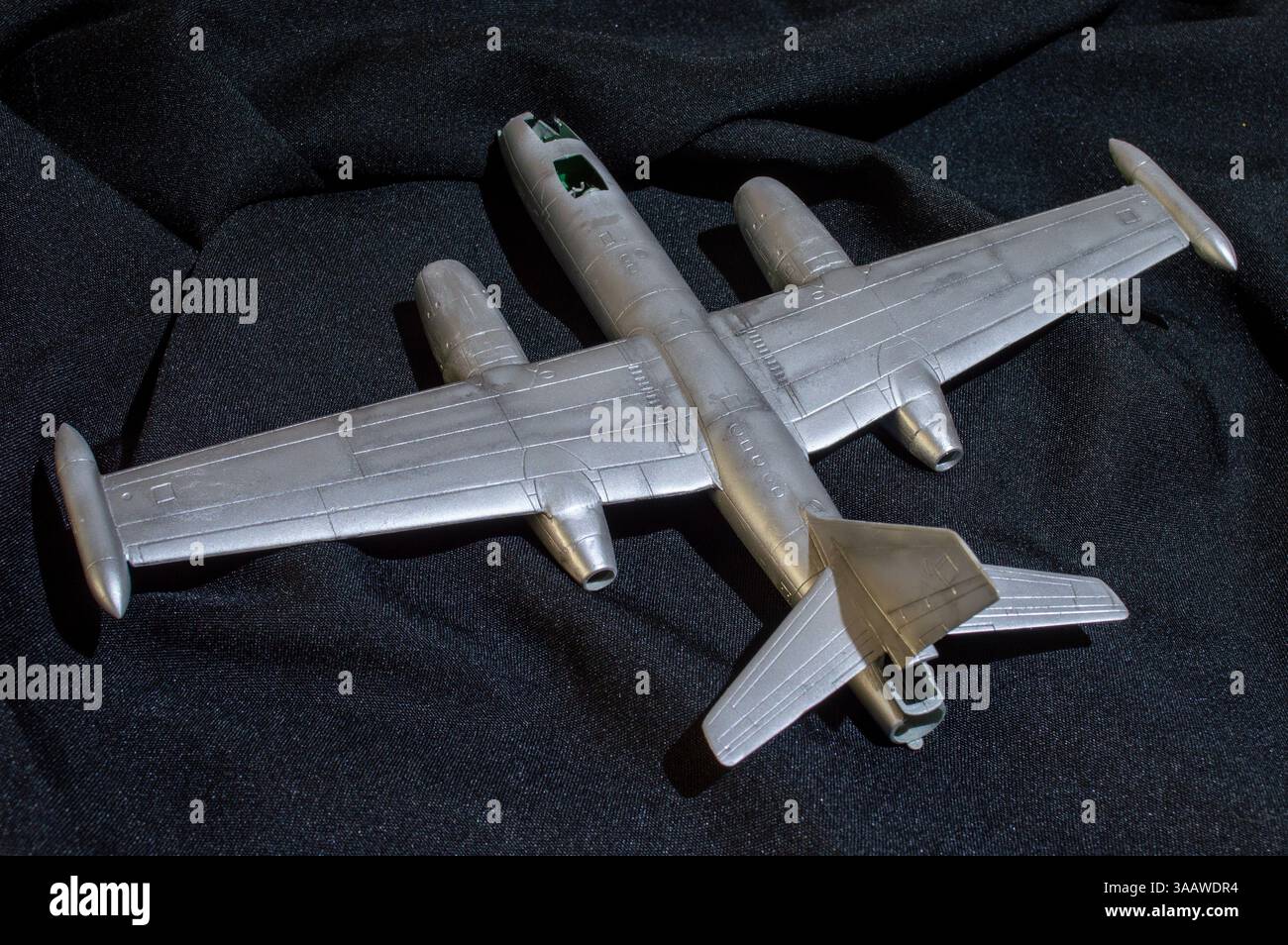 Modelo de construcción hi-res stock photography and images - Alamy