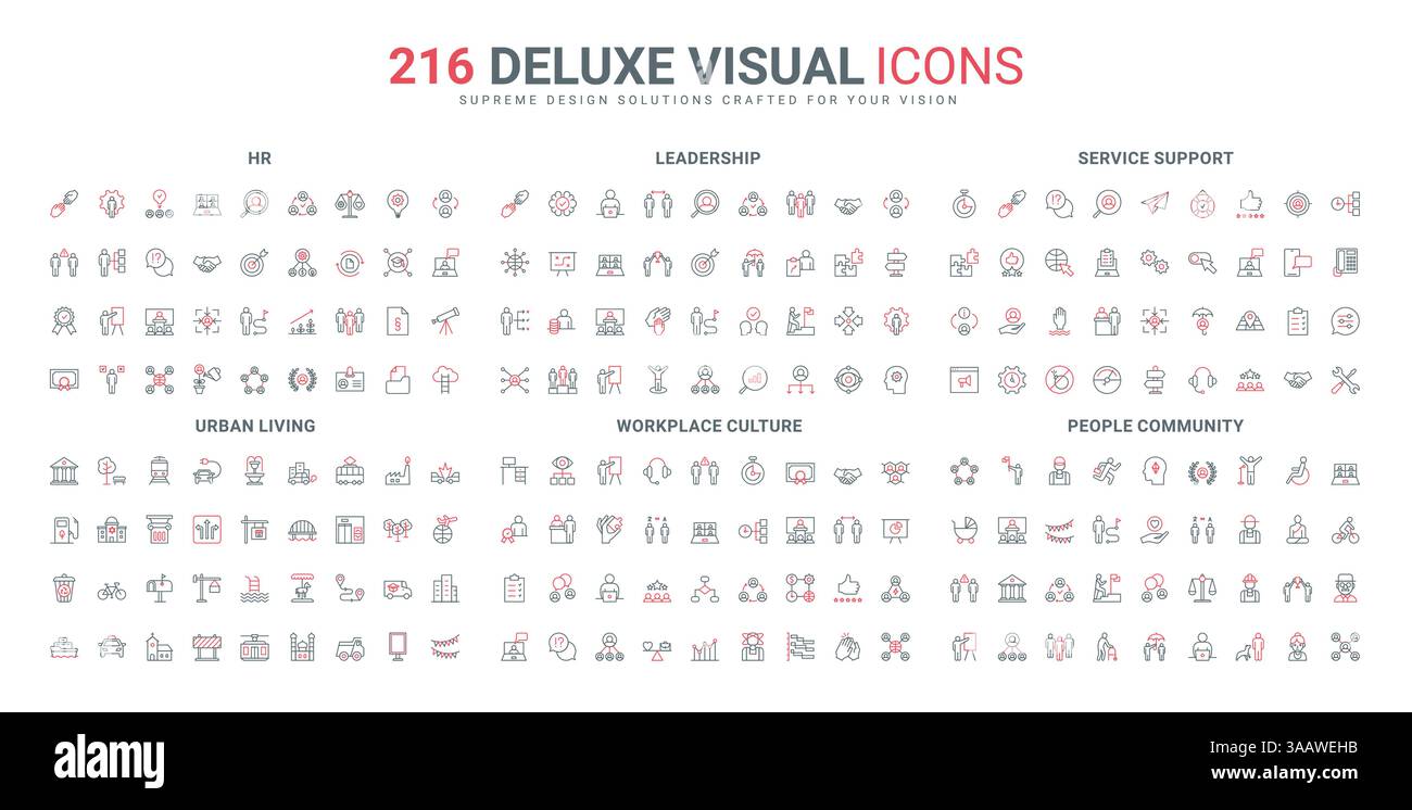 Global community, call center, public person and leadership, HR ...