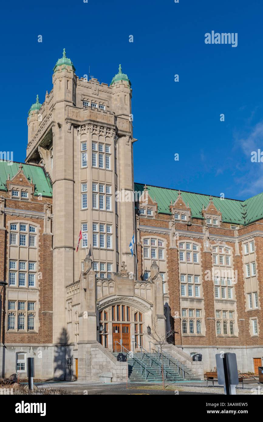 Concordia design hi-res stock photography and images - Alamy