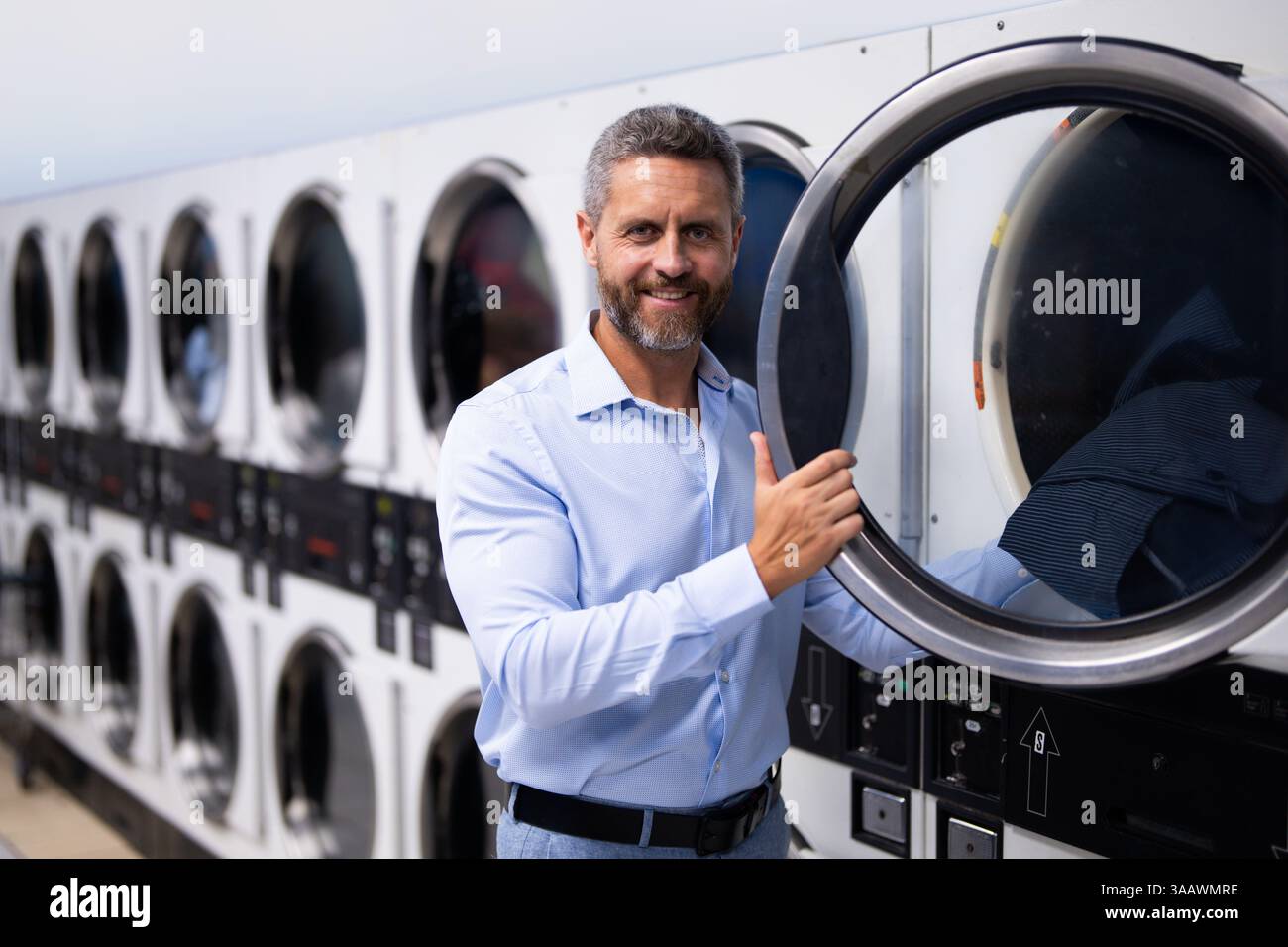 Tight schedule and time management. Effective planning in schedule ...