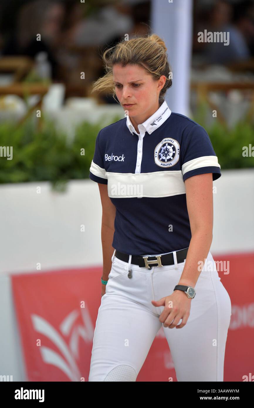 April 5, 2018 - Miami Beach, Florida, United States Of America - MIAMI ...