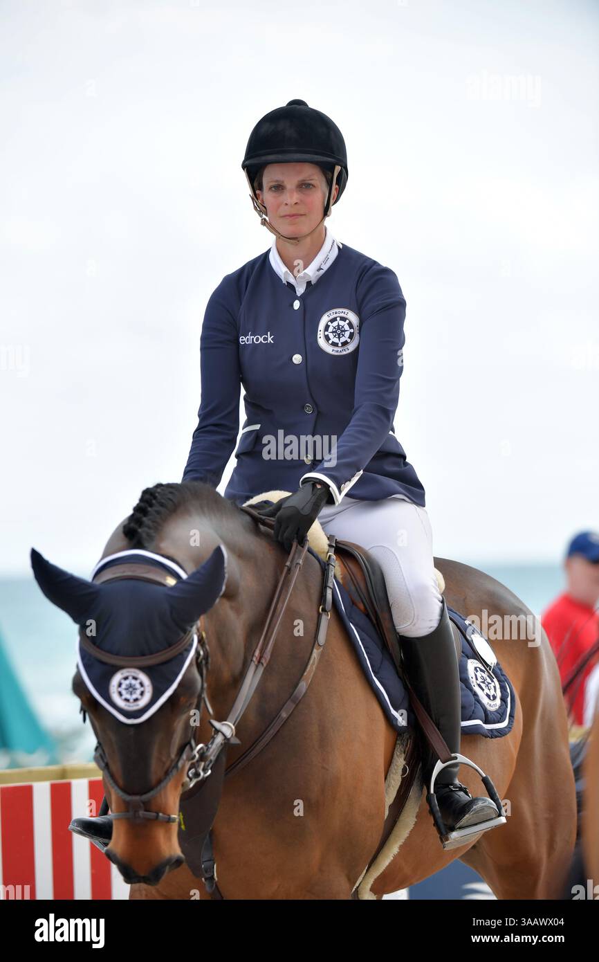 April 5, 2018 - Miami Beach, Florida, United States Of America - MIAMI ...