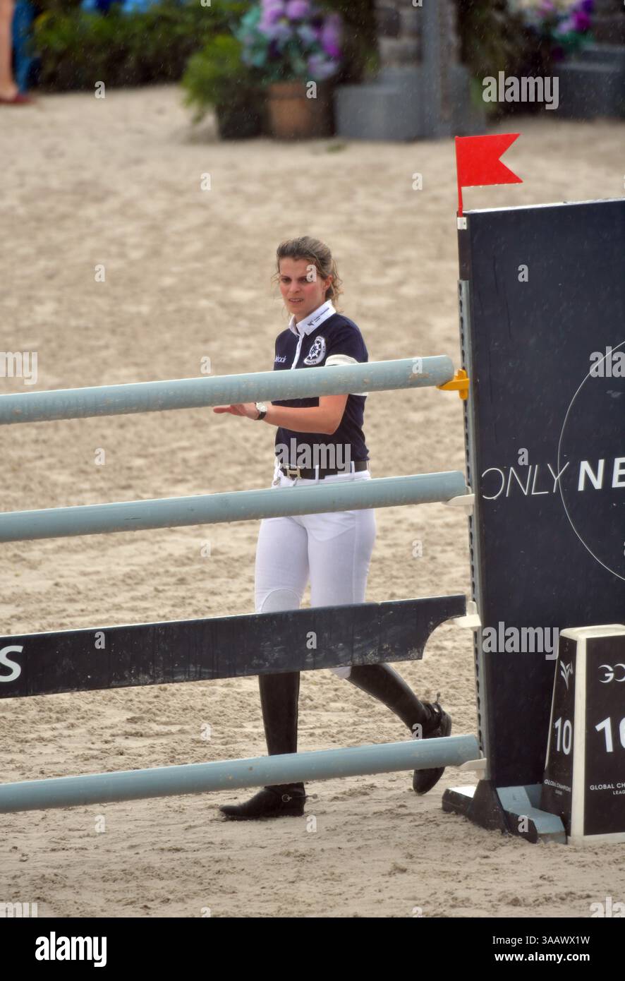 April 5, 2018 - Miami Beach, Florida, United States Of America - MIAMI ...