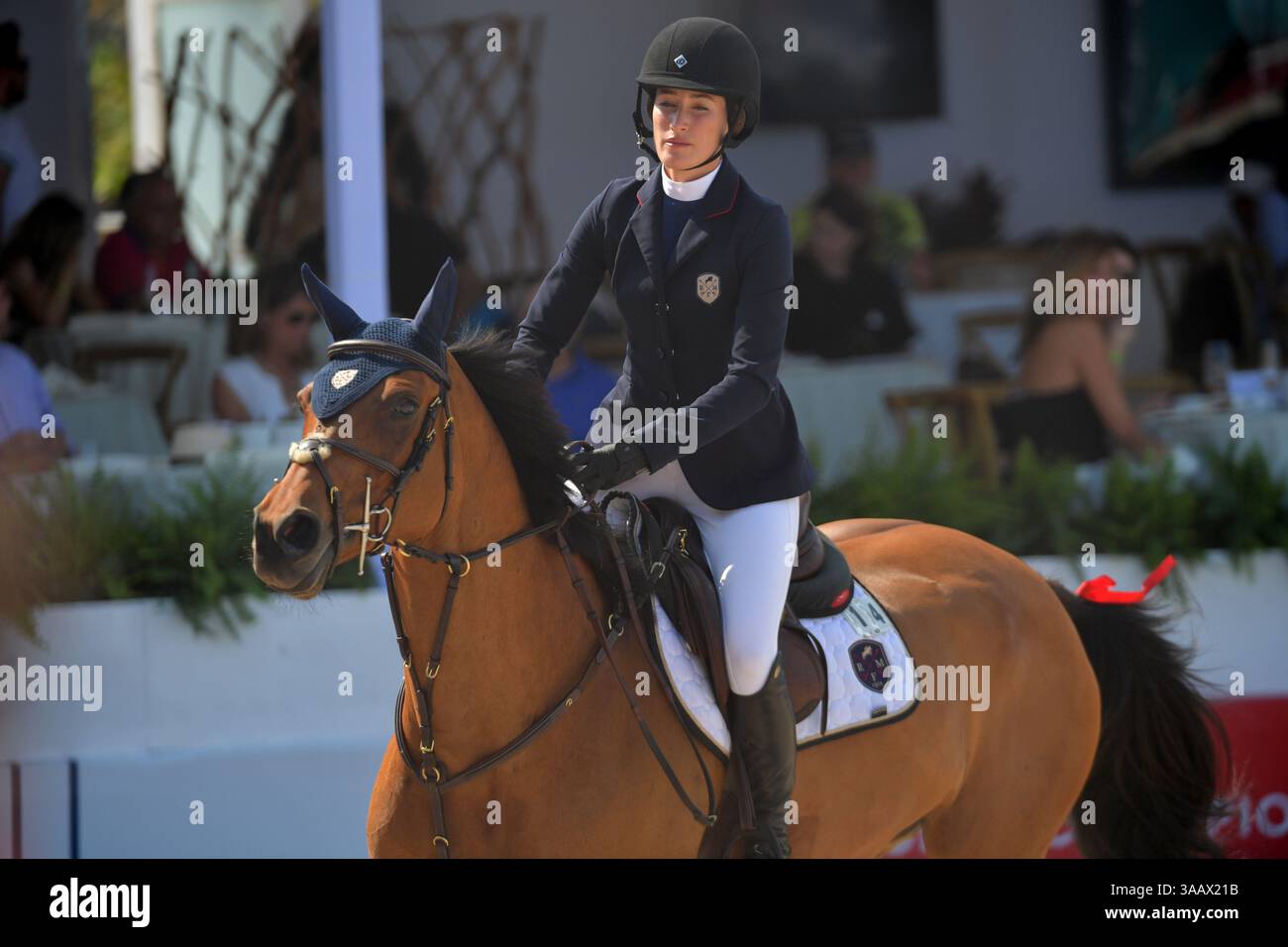 April 5, 2018 - Miami Beach, Florida, United States Of America - MIAMI ...