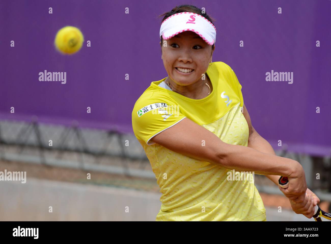 Karumi hi-res stock photography and images - Alamy