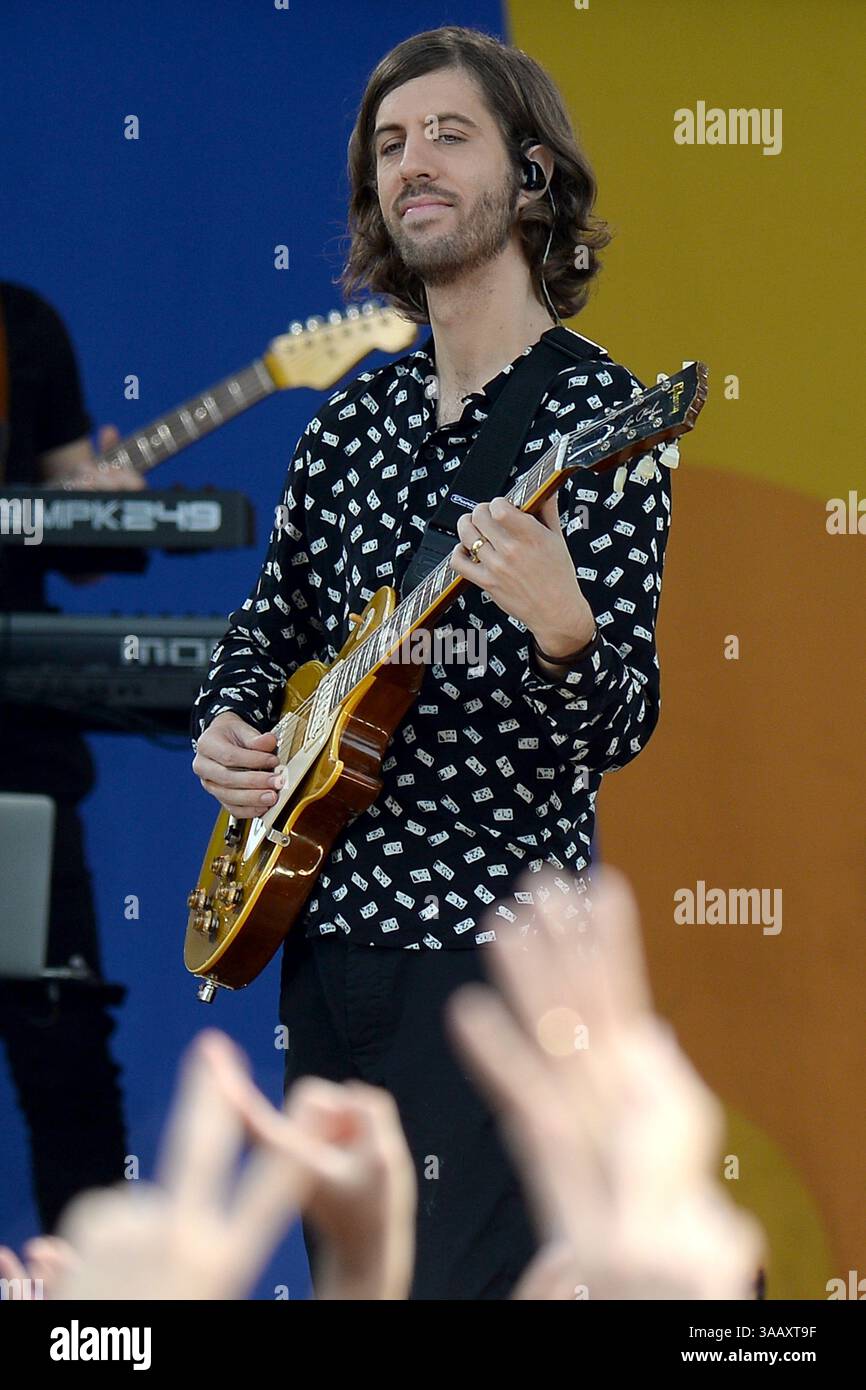 Daniel rumsey hi-res stock photography and images - Alamy