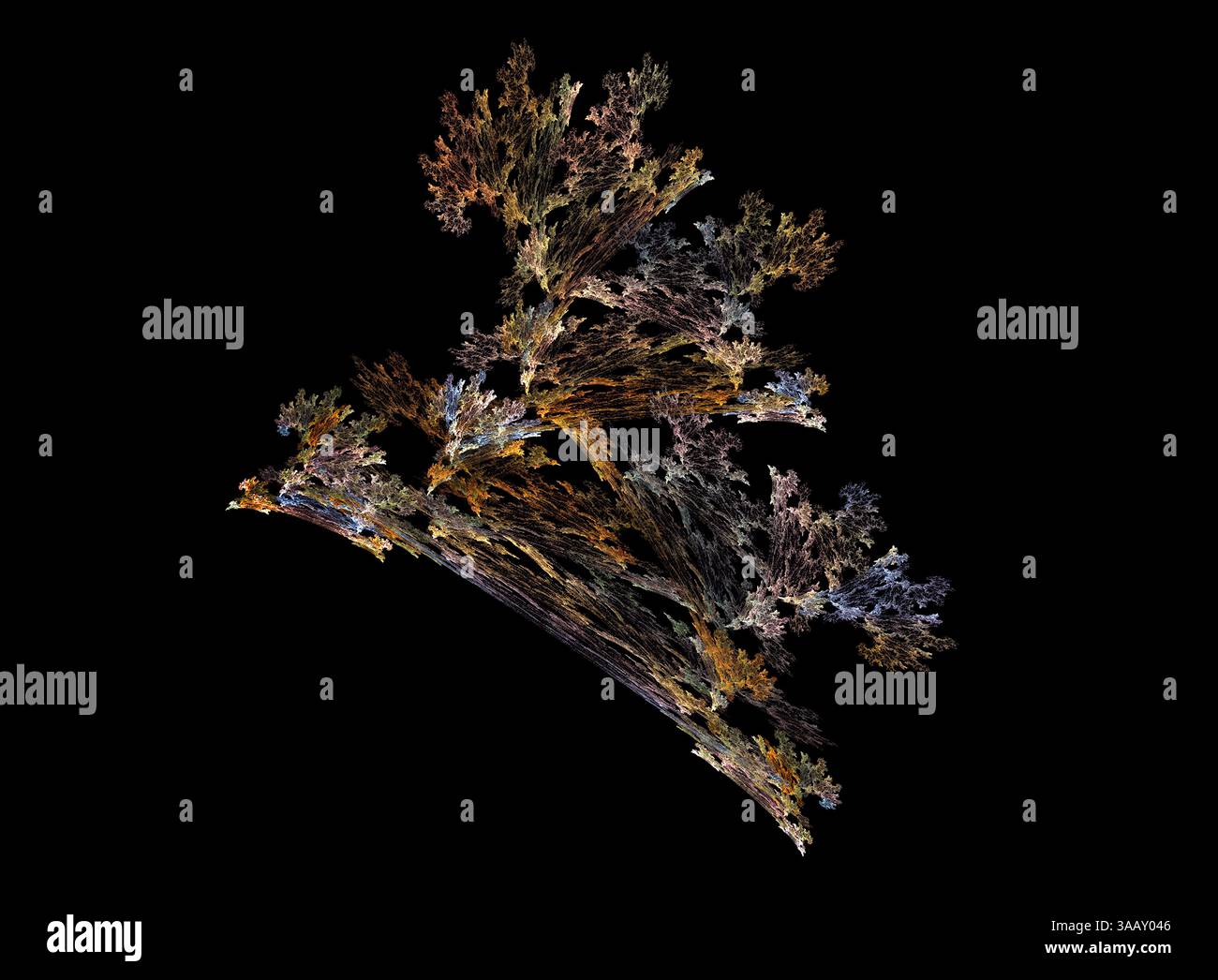 Bird concept art hi-res stock photography and images - Alamy