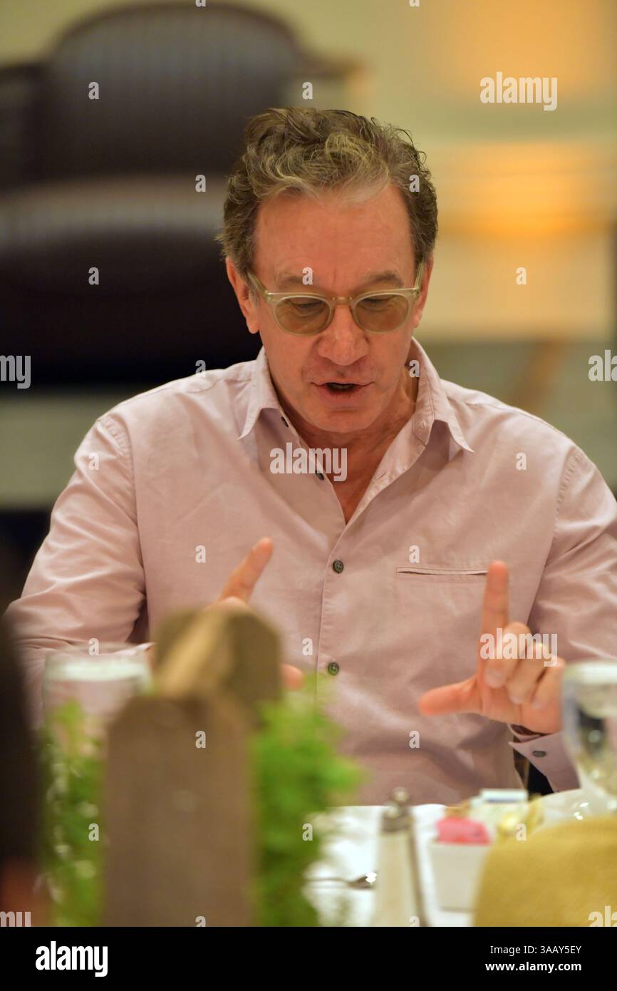 February 25, 2018 - Boca Raton, Florida, United States Of America ...