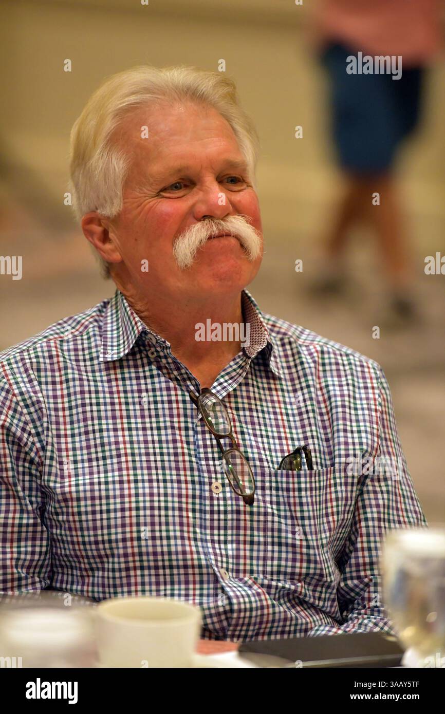 February 25, 2018 - Boca Raton, Florida, United States Of America ...