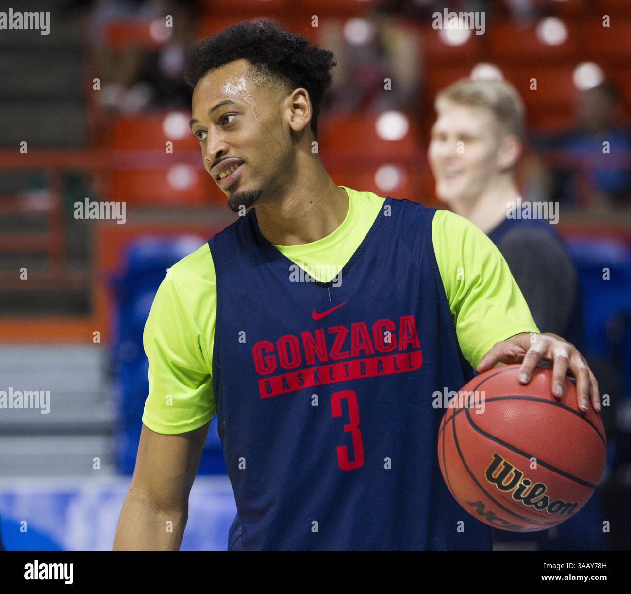 Taco bell arena hi-res stock photography and images - Alamy