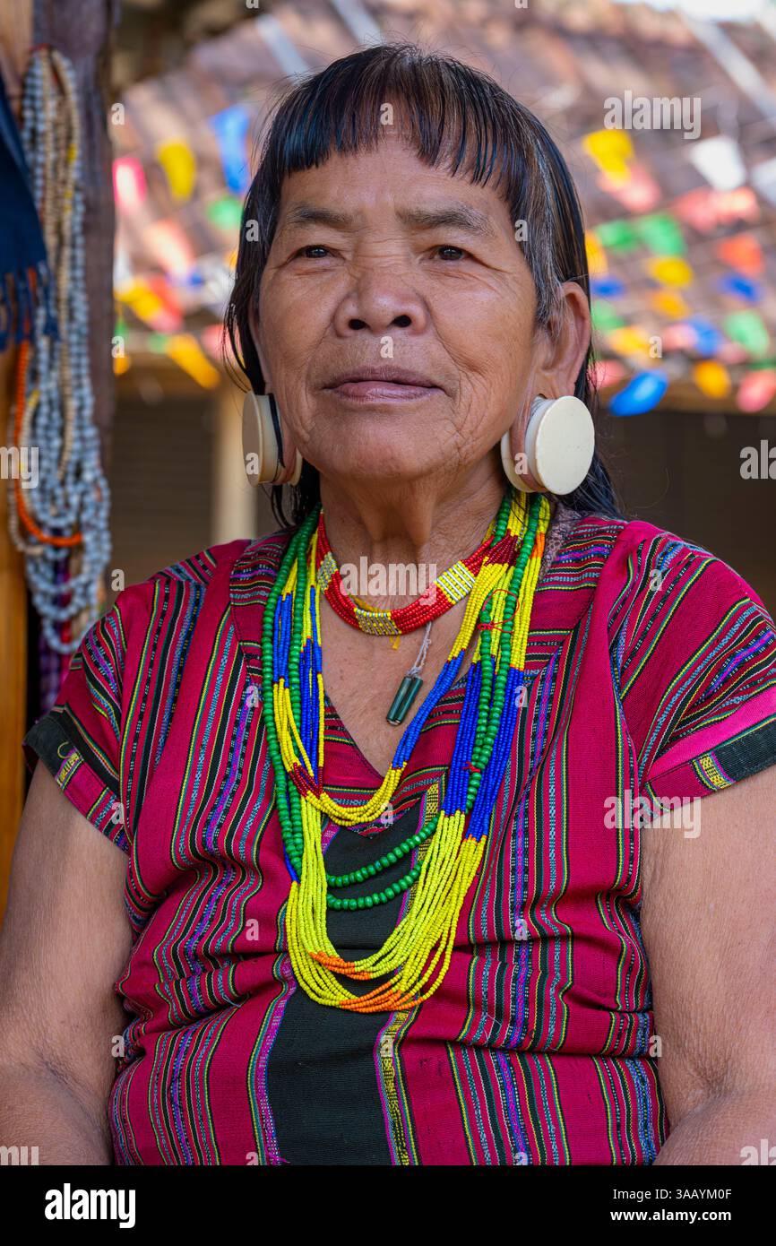 Laven laos hi-res stock photography and images - Alamy