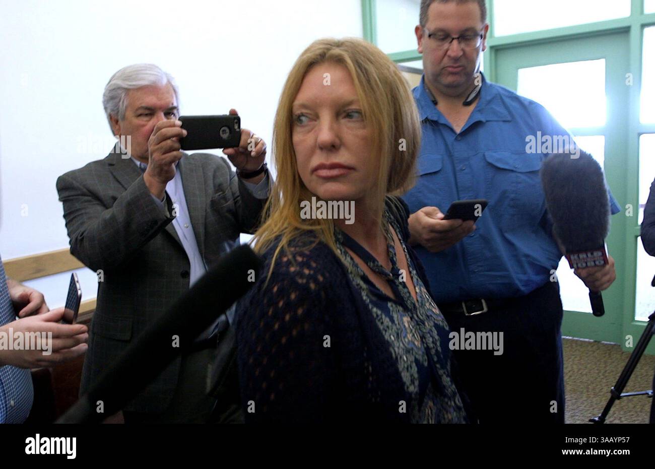 Affluenza teen hi-res stock photography and images - Alamy