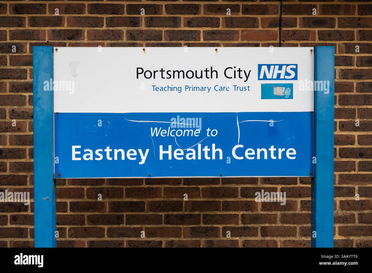 Nhs 2025 hi-res stock photography and images - Alamy