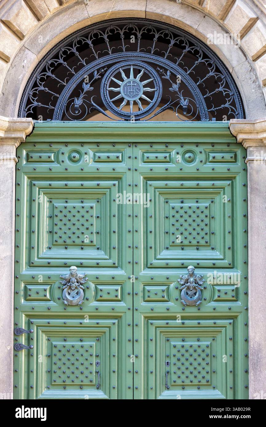 1517 1950 hi-res stock photography and images - Alamy