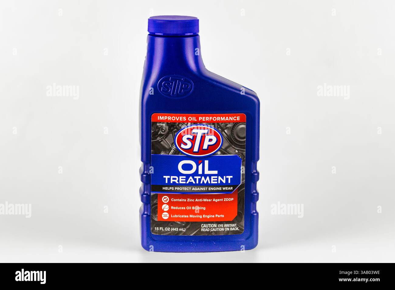 Stp business logo hi-res stock photography and images - Alamy