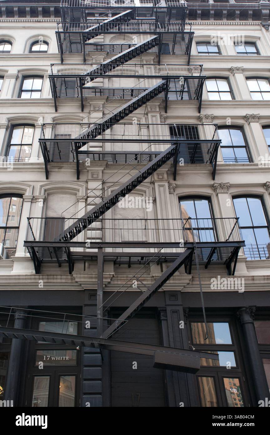 Emergency fire ladder icon hi-res stock photography and images - Alamy