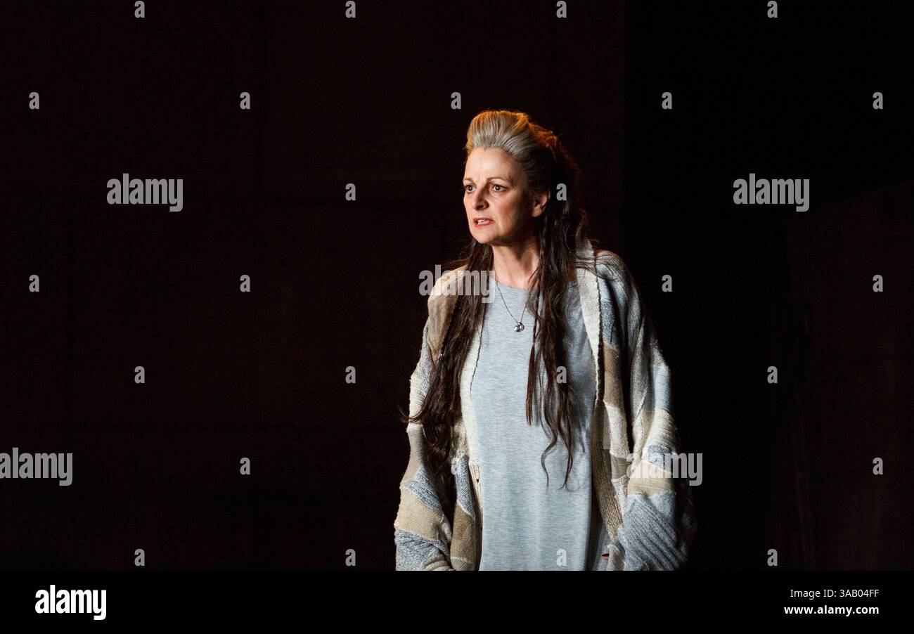 Philip gladwell hi-res stock photography and images - Alamy