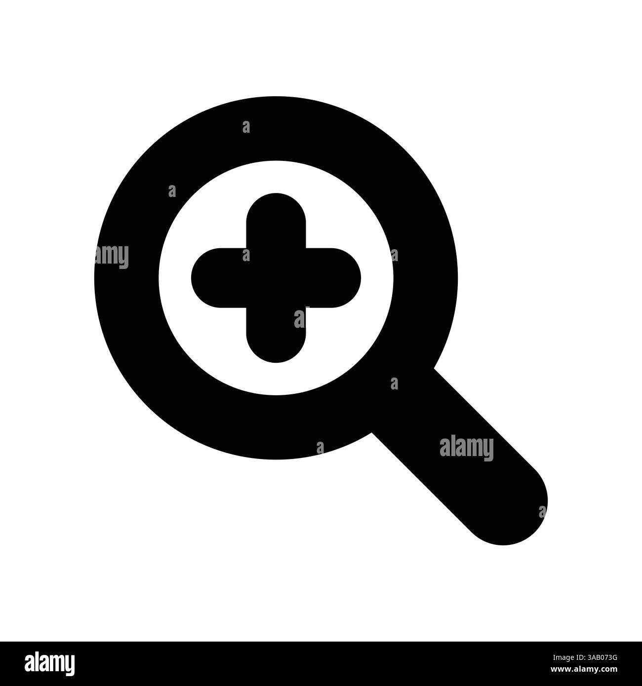 Video call template interface Cut Out Stock Images & Pictures - Alamy