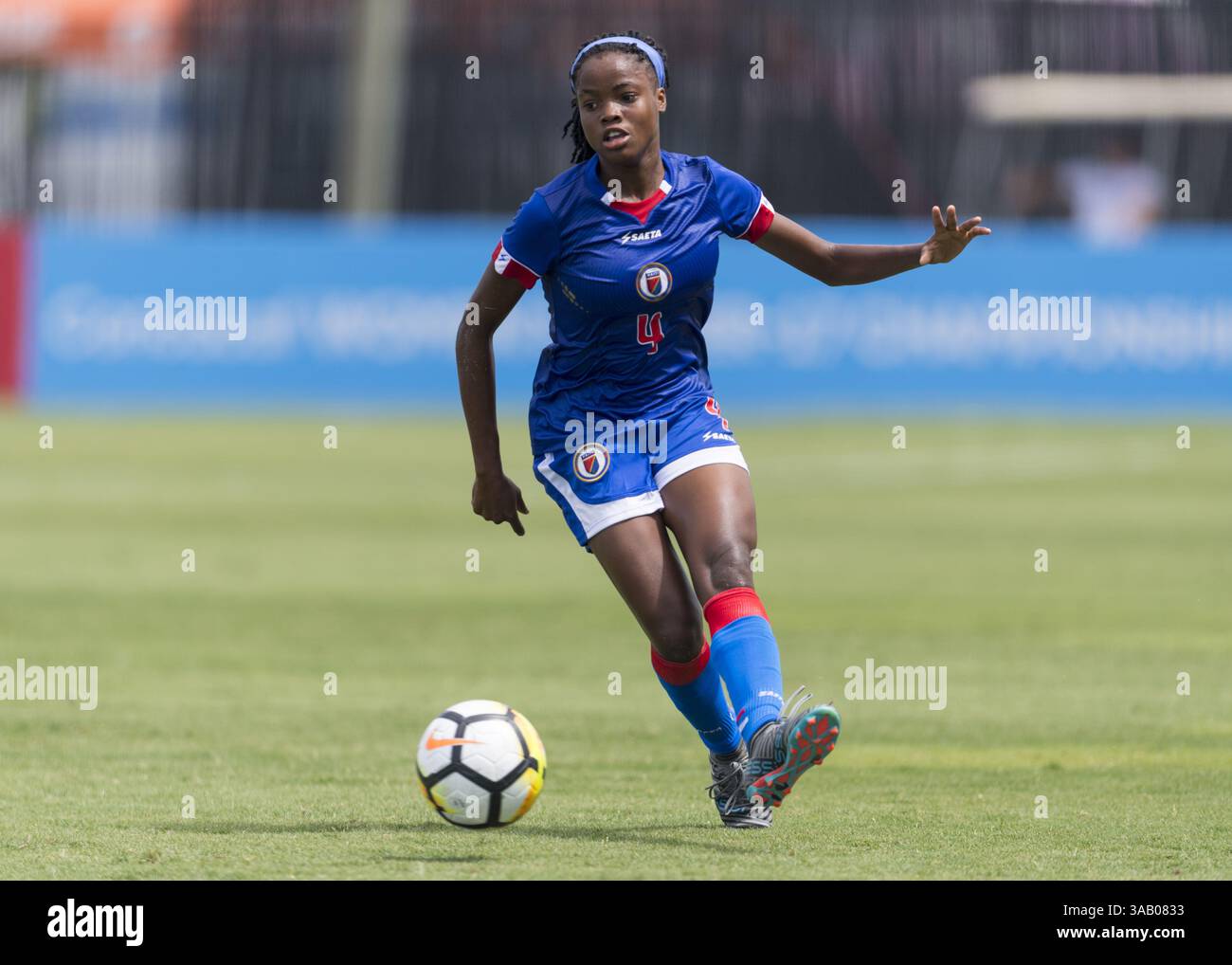 2018 mathurin hi-res stock photography and images - Alamy