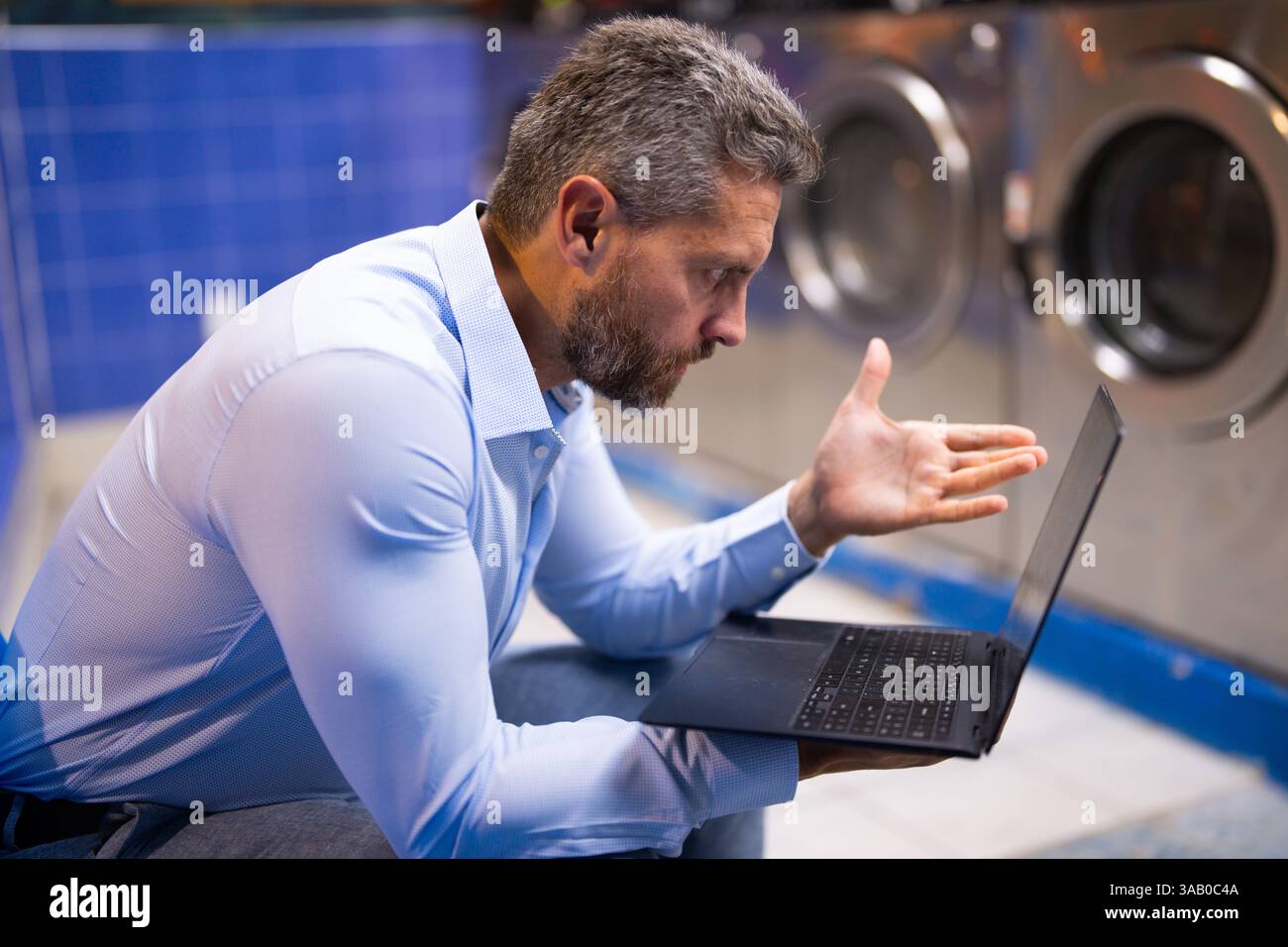 Tight schedule and time management. Effective planning in schedule ...