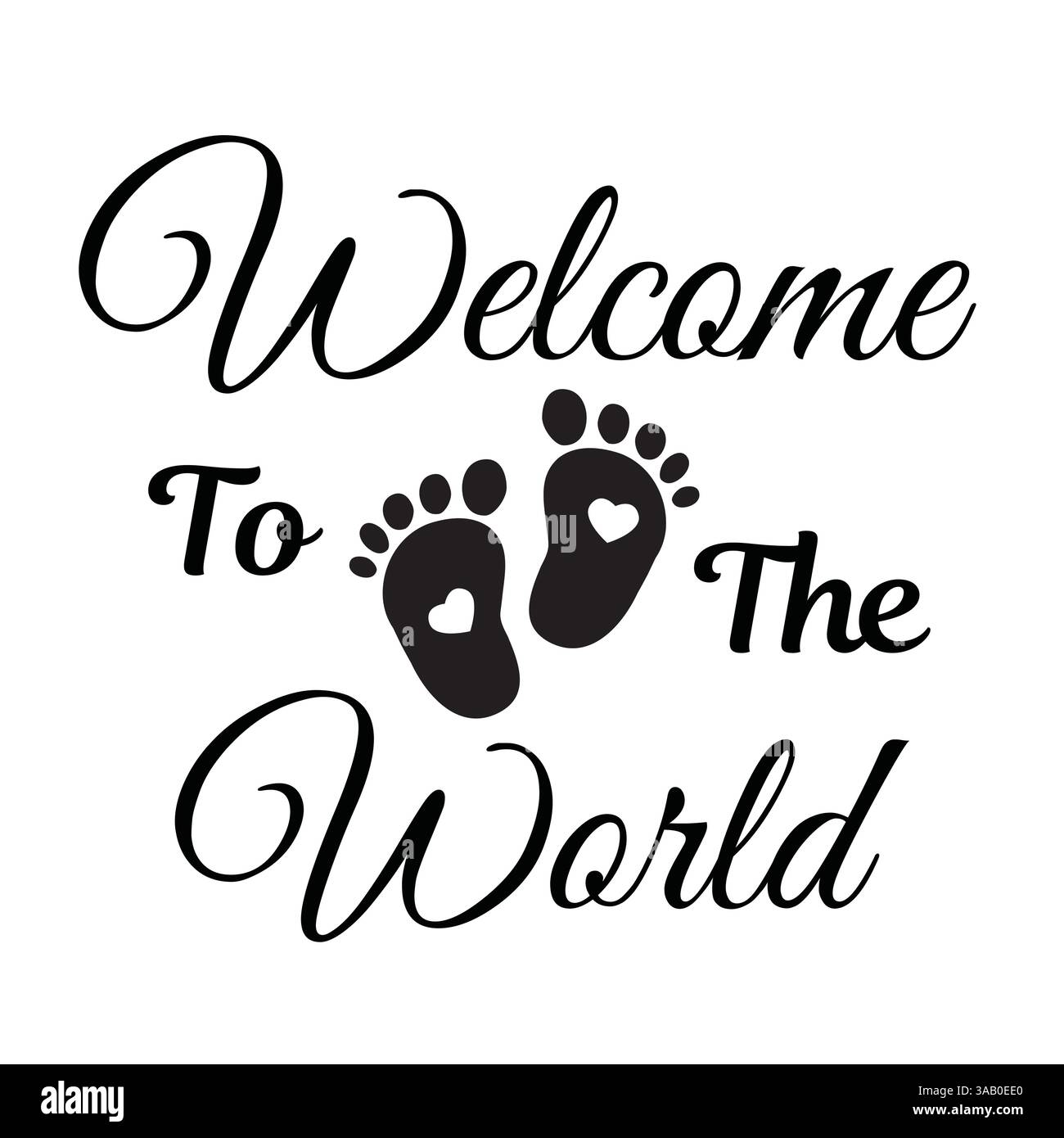 Welcome to the world inspirational design quote, motivational quotes ...