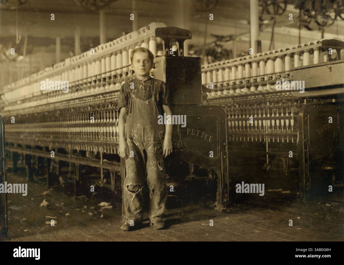 Henry fournier hi-res stock photography and images - Alamy