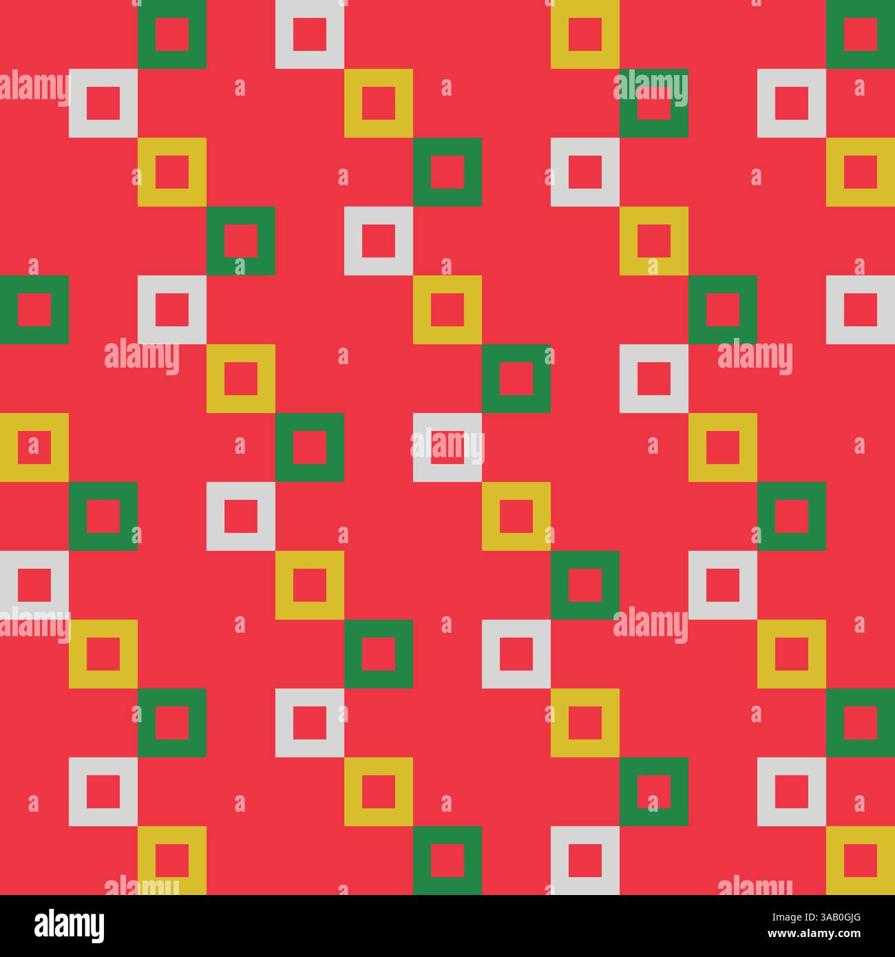 Showcasing modern Stock Vector Images - Alamy