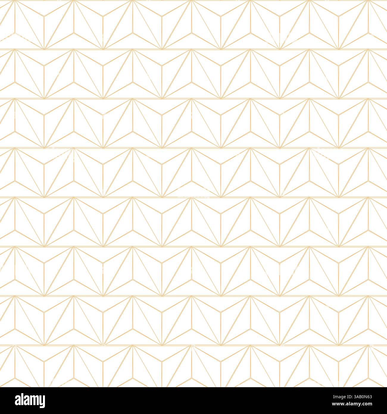 Textured steps Stock Vector Images - Alamy