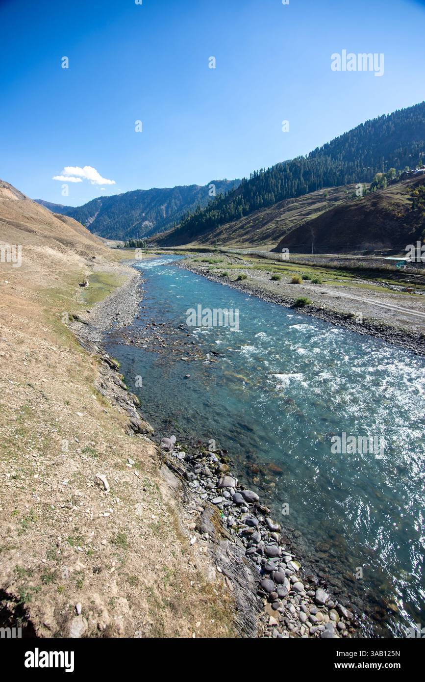 Loc line of control hi-res stock photography and images - Alamy
