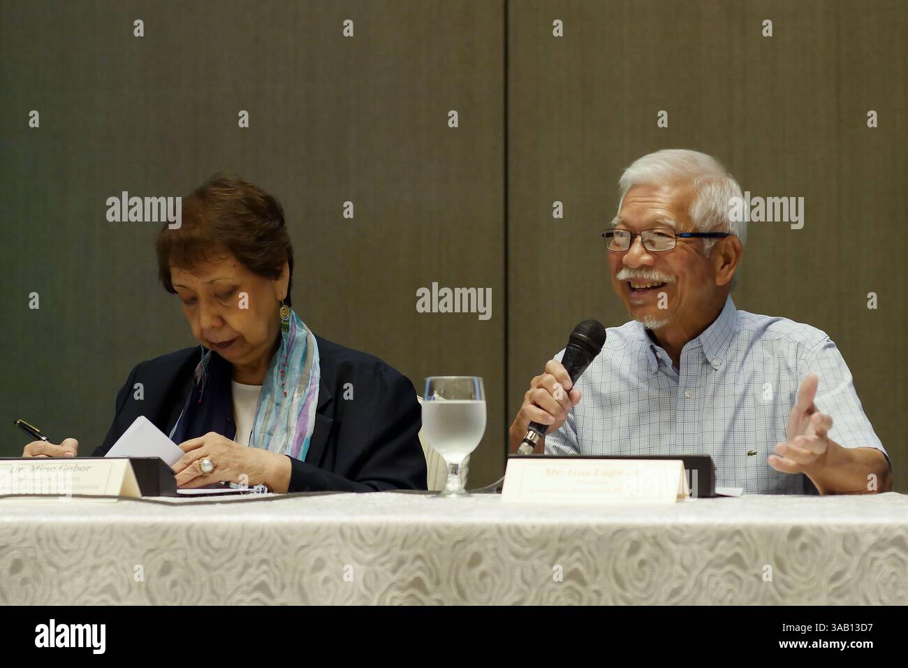 Z motorsports hi-res stock photography and images - Alamy