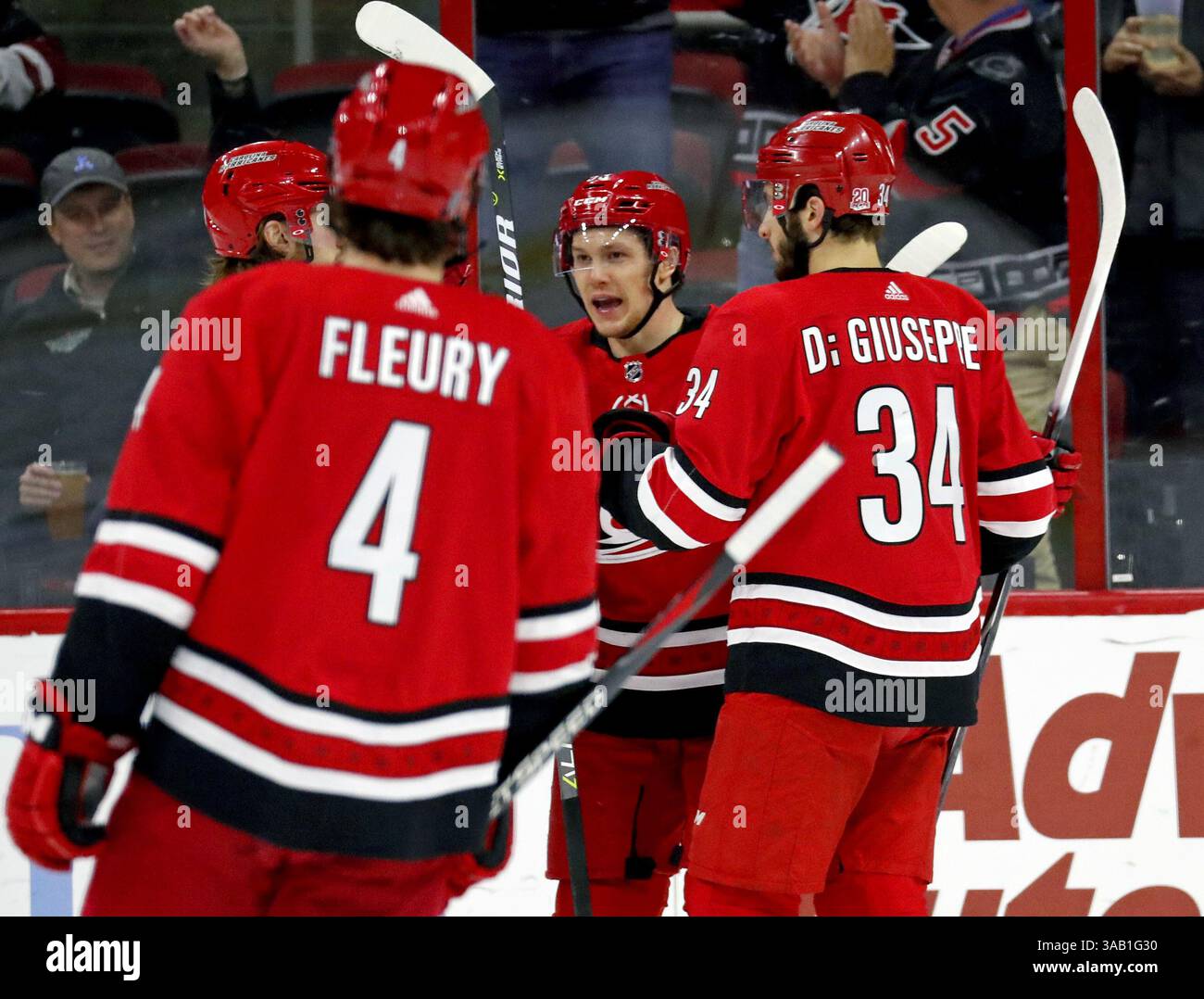 Giuseppe skinner hi-res stock photography and images - Alamy