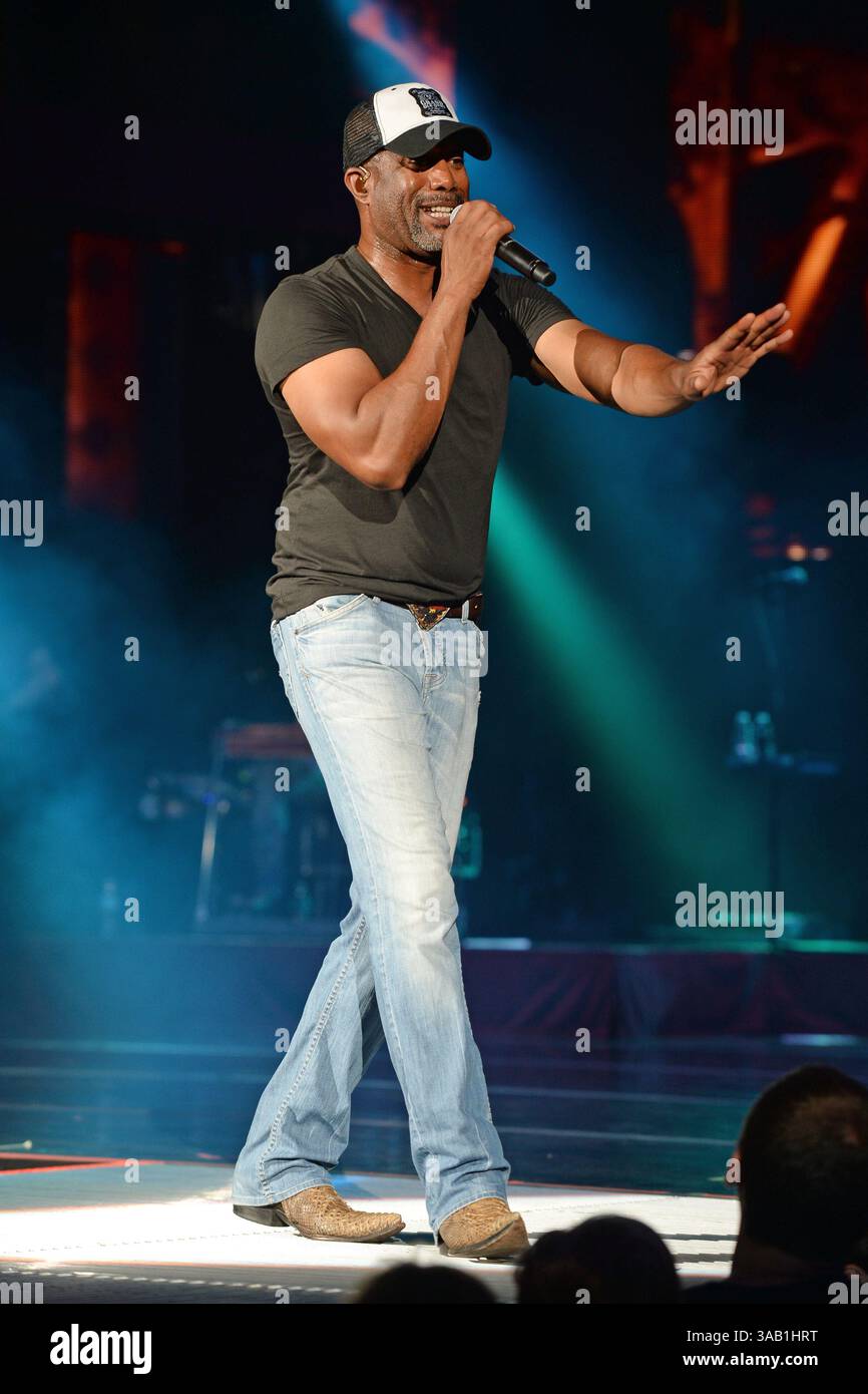 June 4, 2016 - West Palm Beach, Florida, United States Of America ...