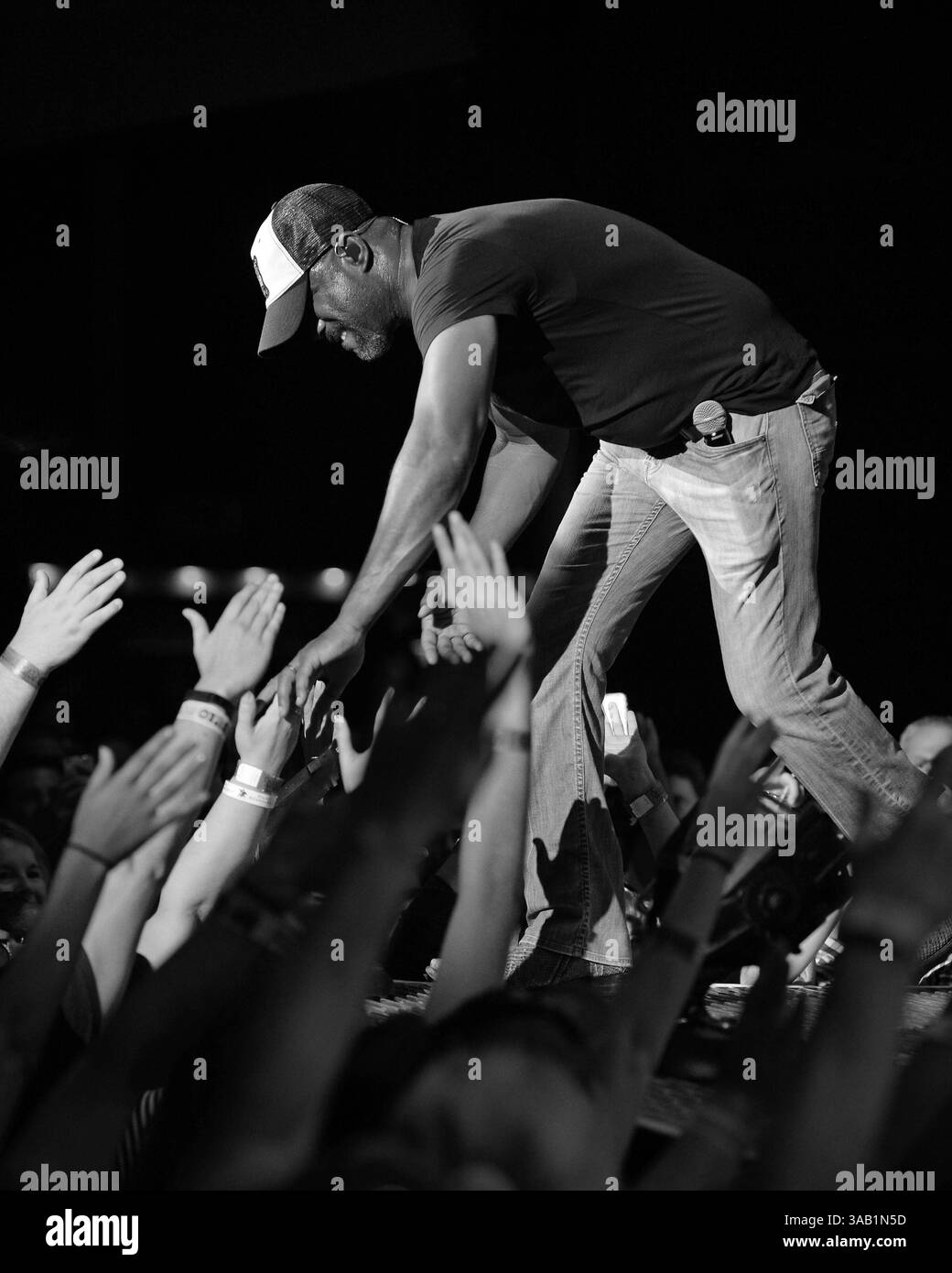 June 4, 2016 - West Palm Beach, Florida, United States Of America ...