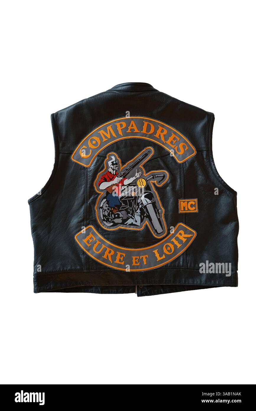 Marginal society Cut Out Stock Images & Pictures - Alamy