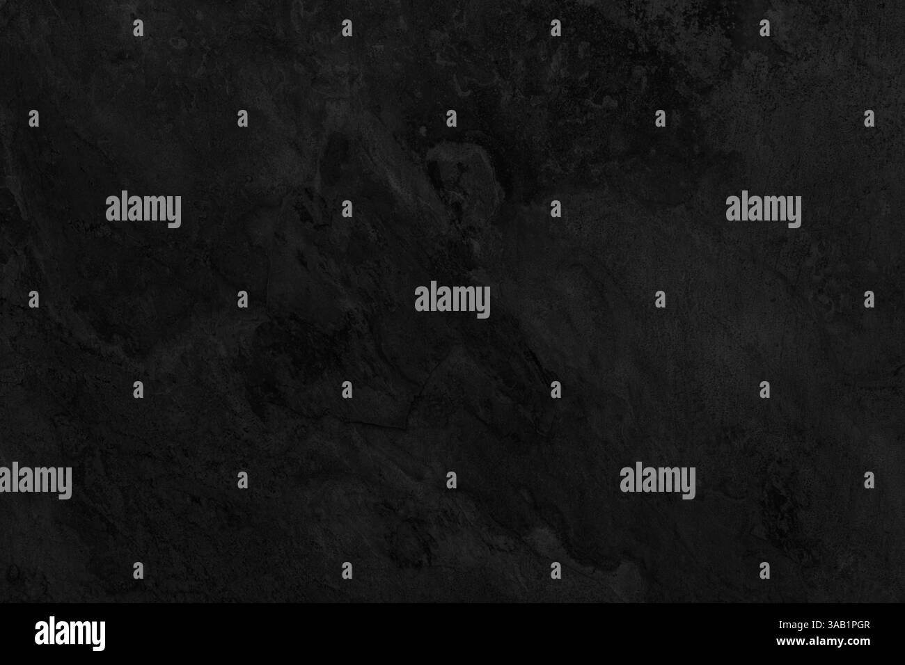 Bold rock texture Black and White Stock Photos & Images - Alamy