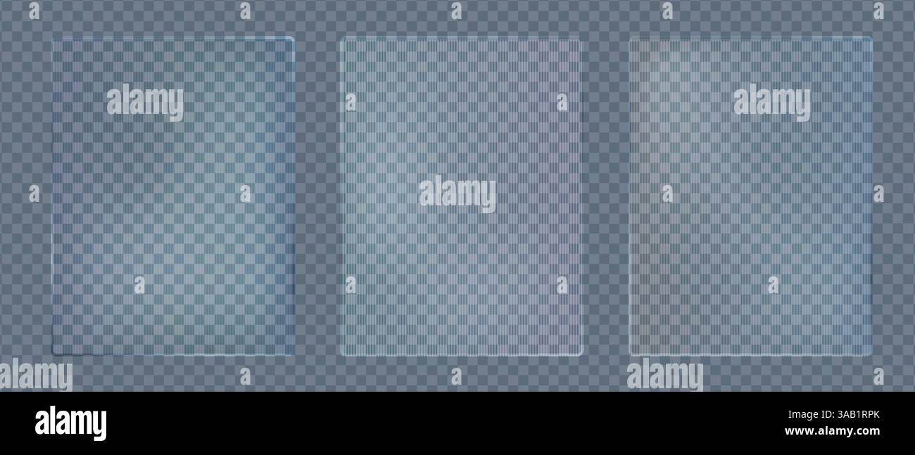 Glass polycarbonate frame, Corrugated sheet of matte plastic frosted ...