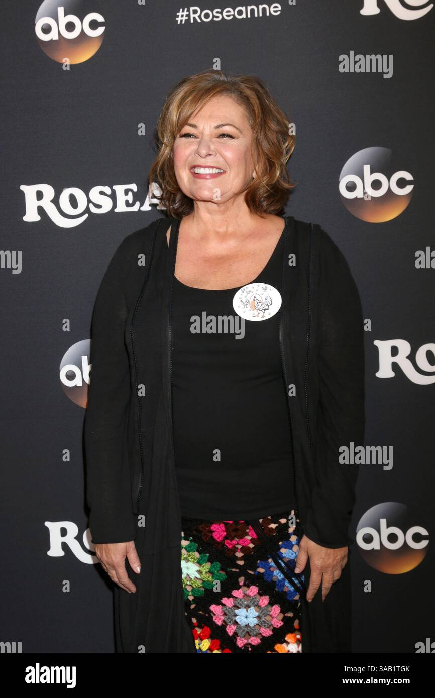Kathy barr hi-res stock photography and images - Alamy
