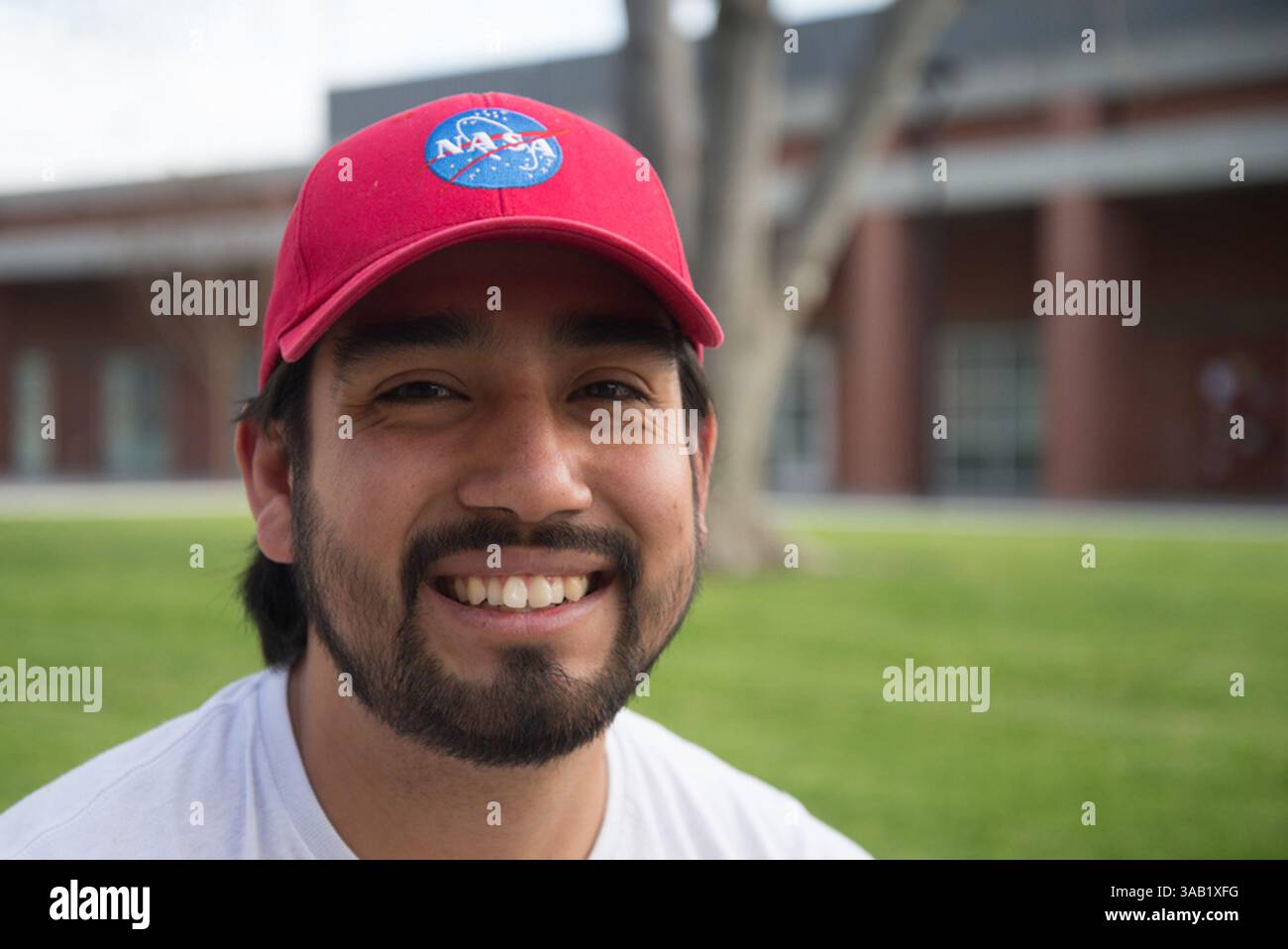 Sergio sandoval hi-res stock photography and images - Alamy