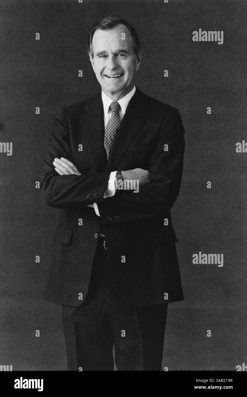 Zreaganshadow hi-res stock photography and images - Alamy