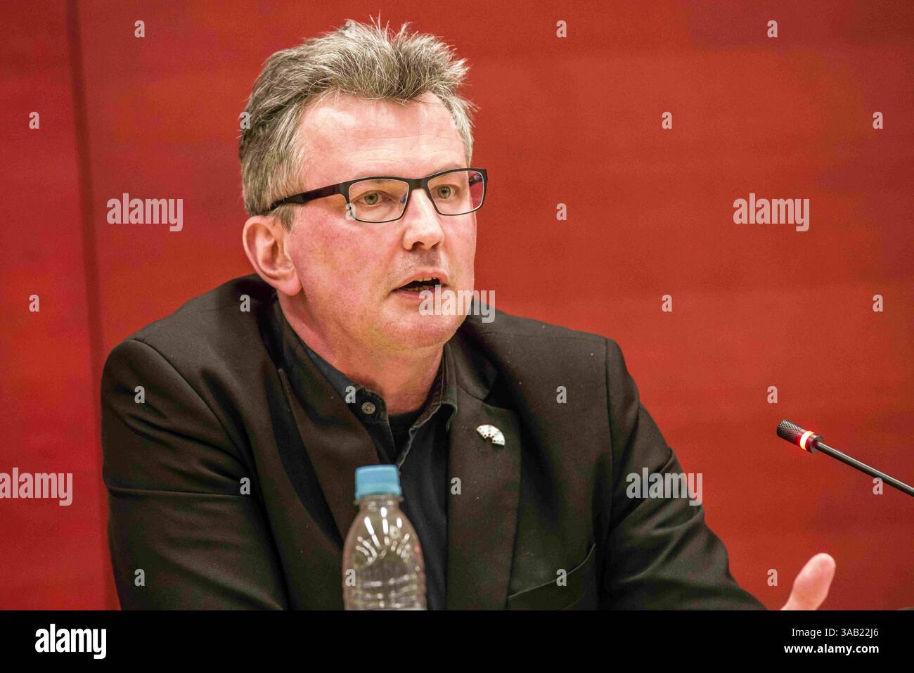 Hartmut wachtler hi-res stock photography and images - Alamy